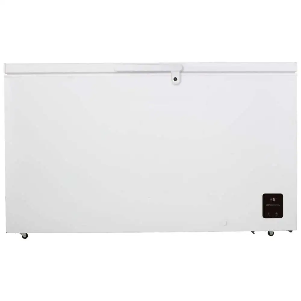 GORENJE FH 43 EAW