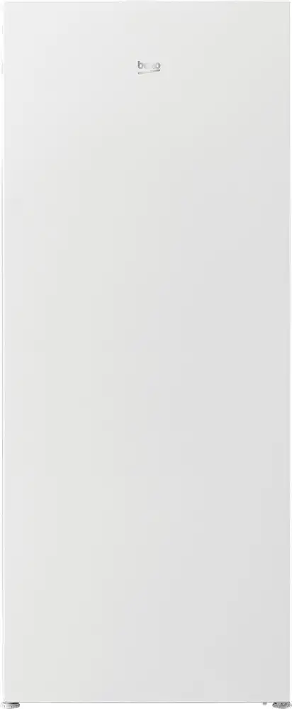 BEKO RFSA240M41WN