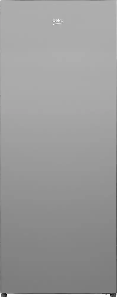 BEKO RFSA240M41SN