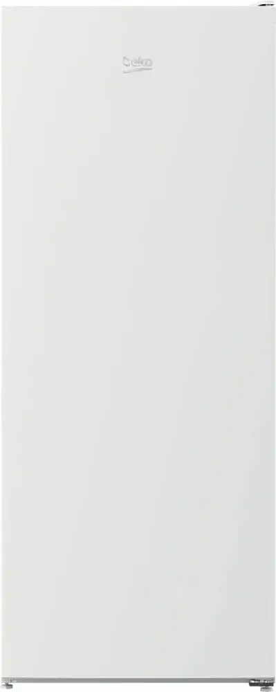 BEKO RFSA210K40WN