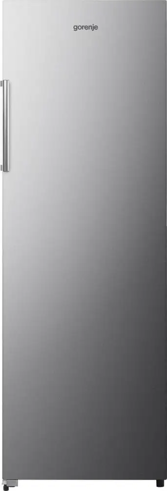 GORENJE FN 617 EES5
