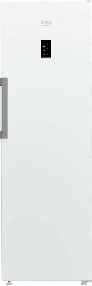 BEKO B3RFNE314W