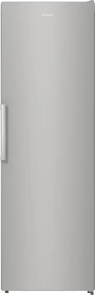 GORENJE FN 619 EES5