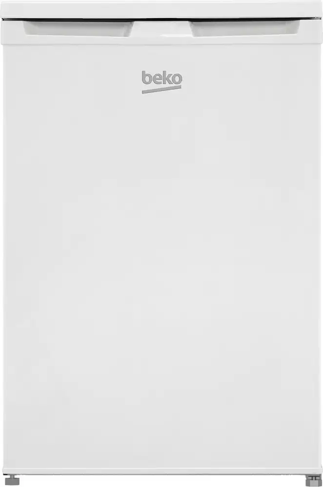 BEKO FSE1174N