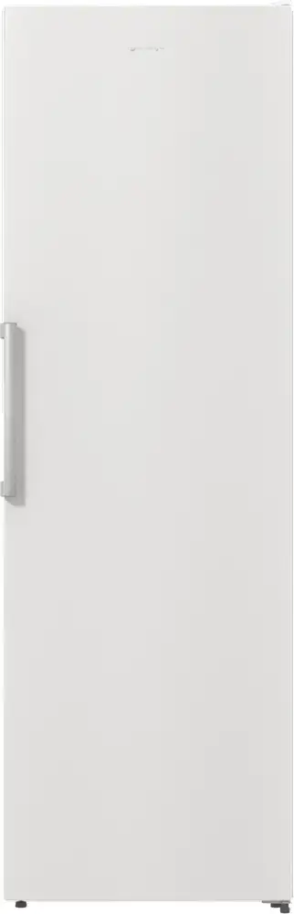 GORENJE FN 619 EEW5