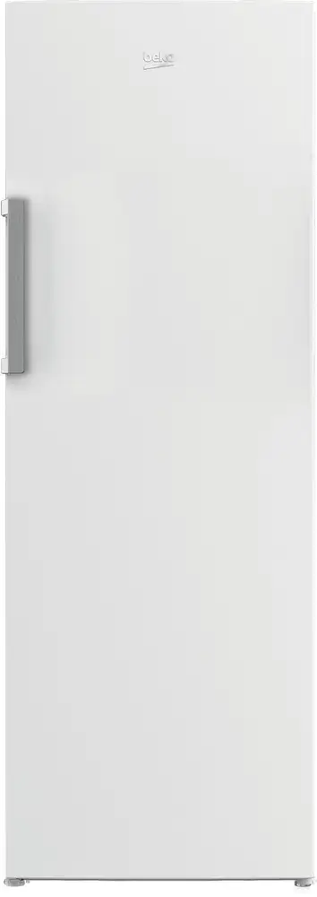 BEKO RFNE290L41WN