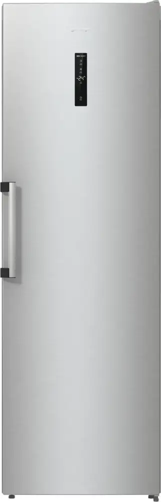 GORENJE FN 619 EAXL6