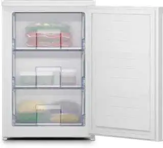 BEKO FNE1074N