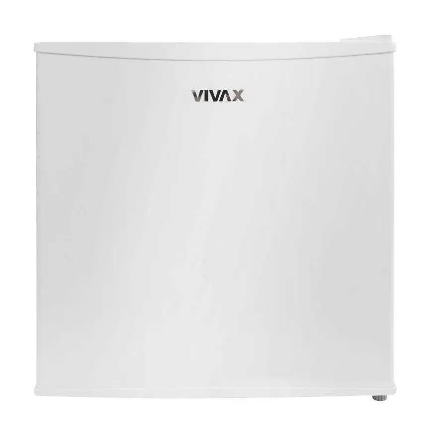 VIVAX MFR-32E
