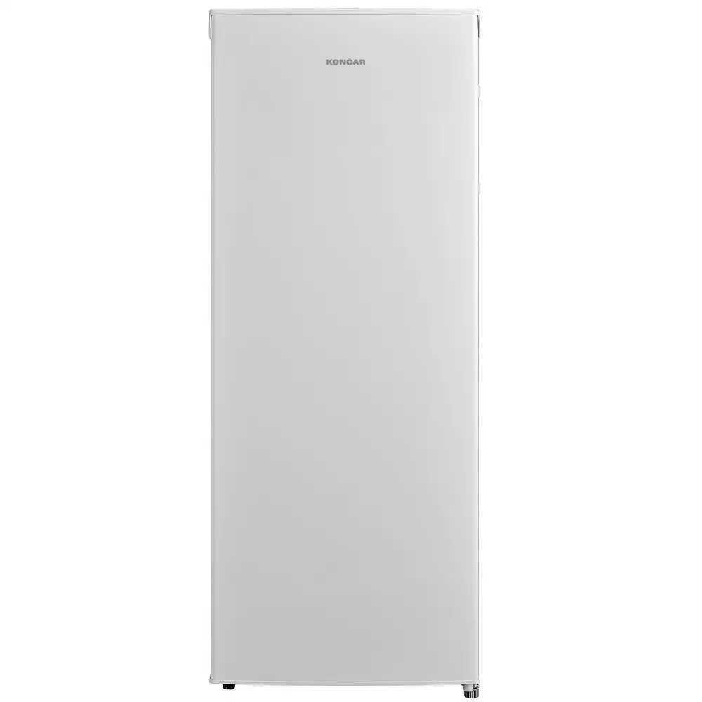 KONCAR L55173BM