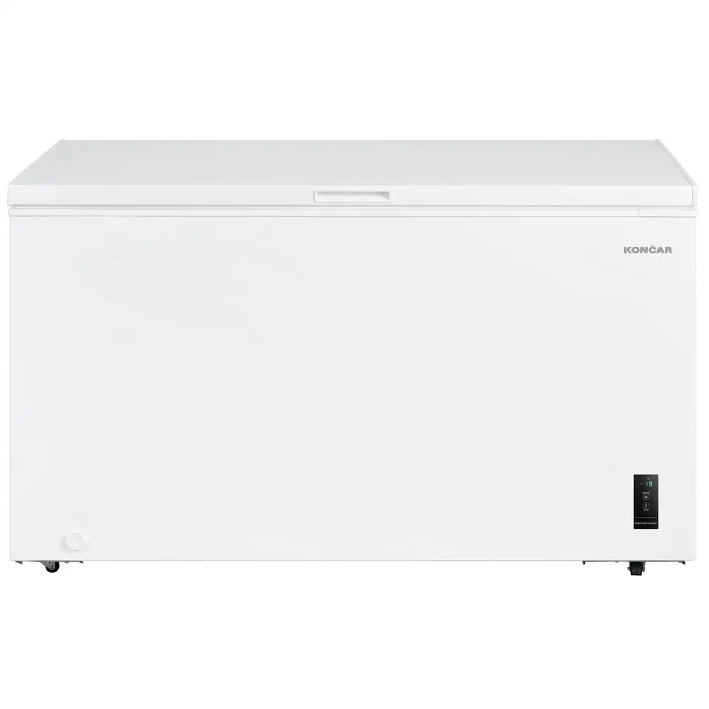 KONCAR LV418BM