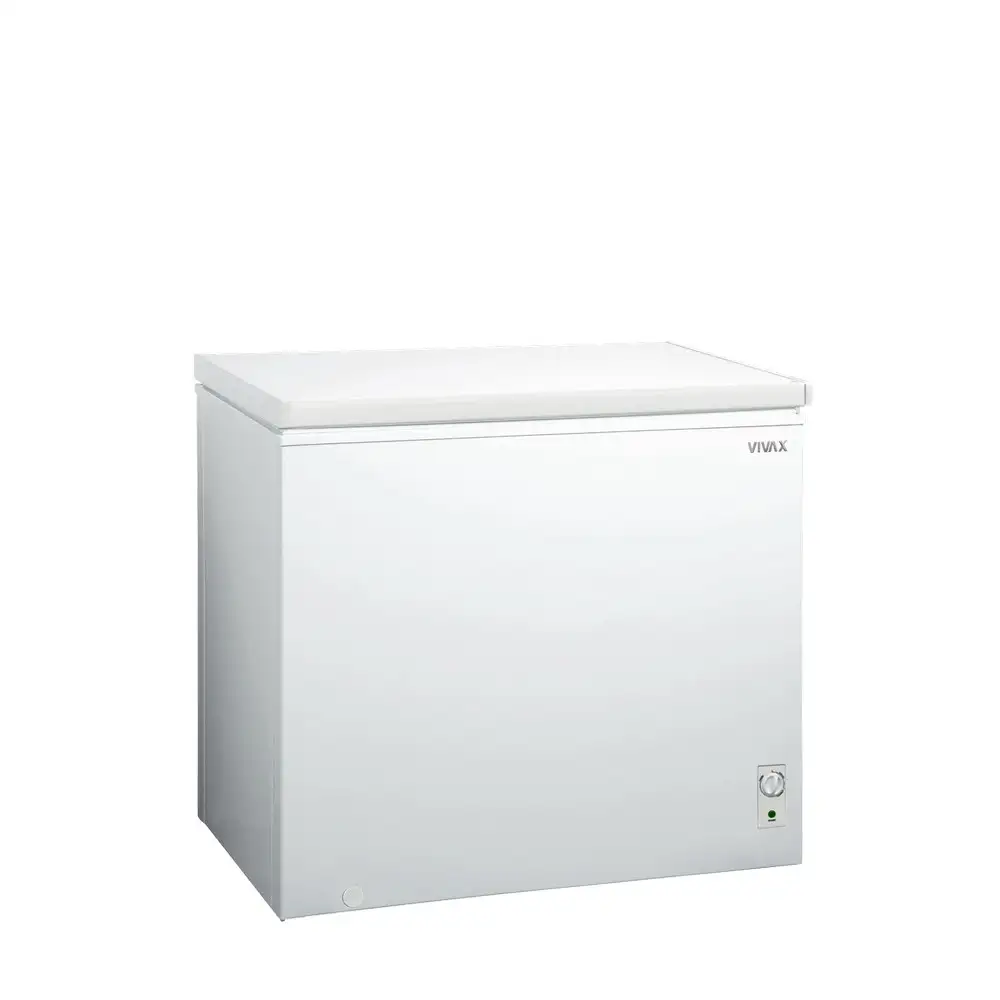 VIVAX CFR-293