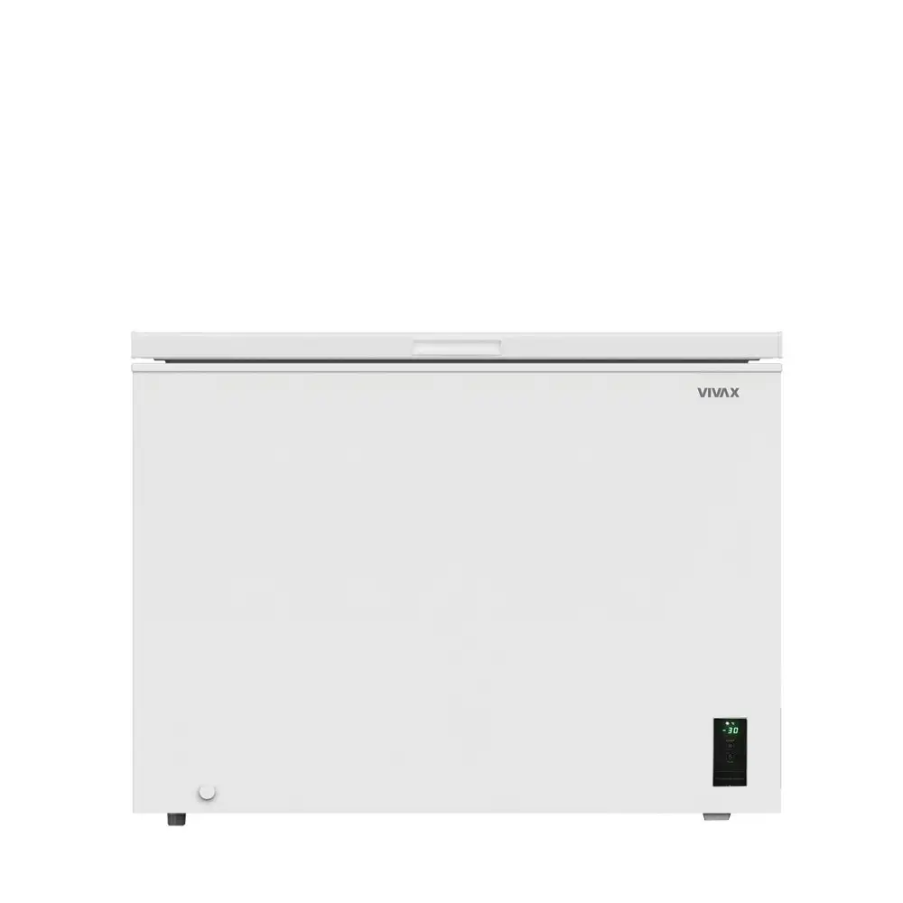 VIVAX CFR-418