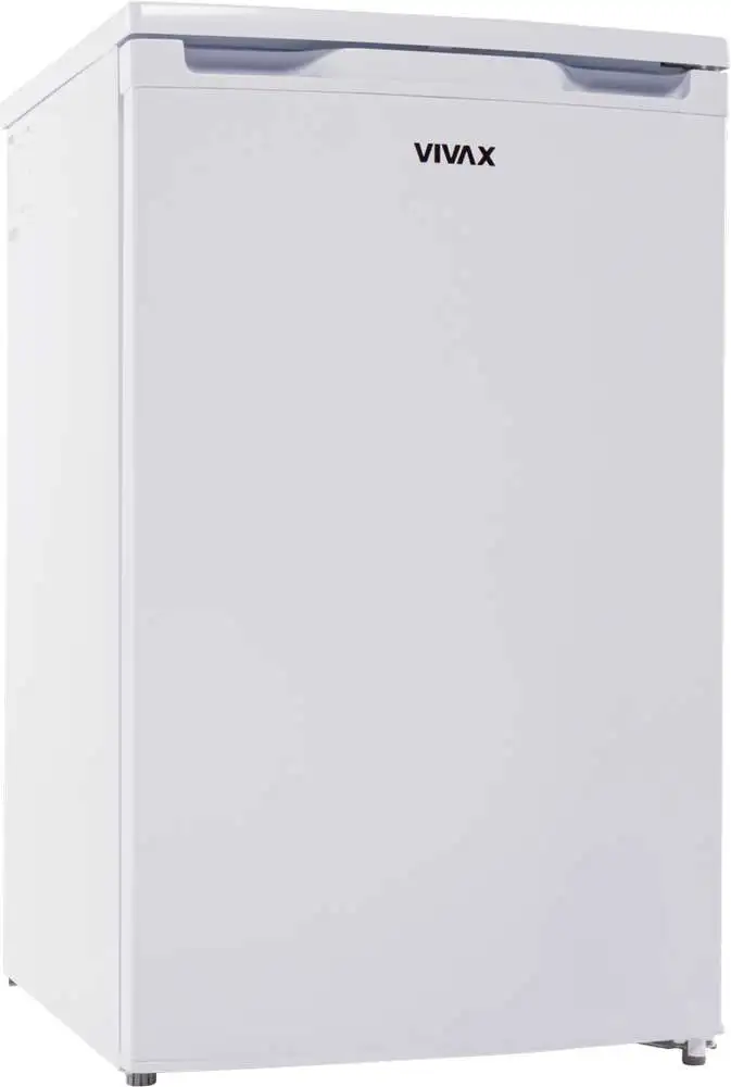 VIVAX TTF-60 E