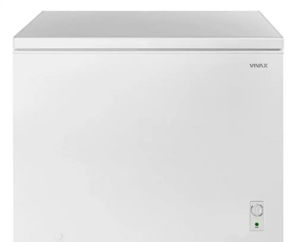 VIVAX CFR-199
