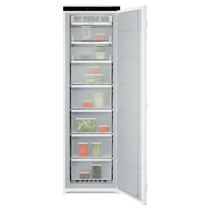 ELECTROLUX EUN7NE18S