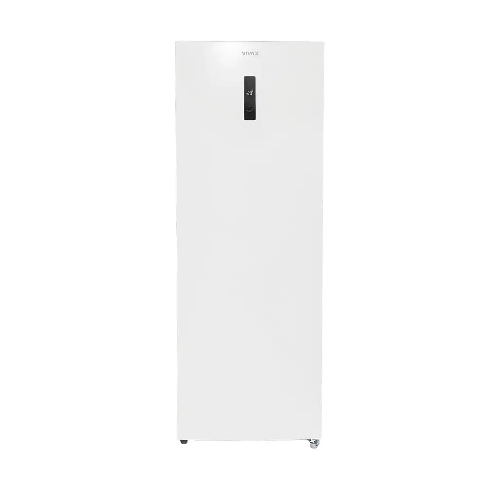 VIVAX VF-238EDNF W