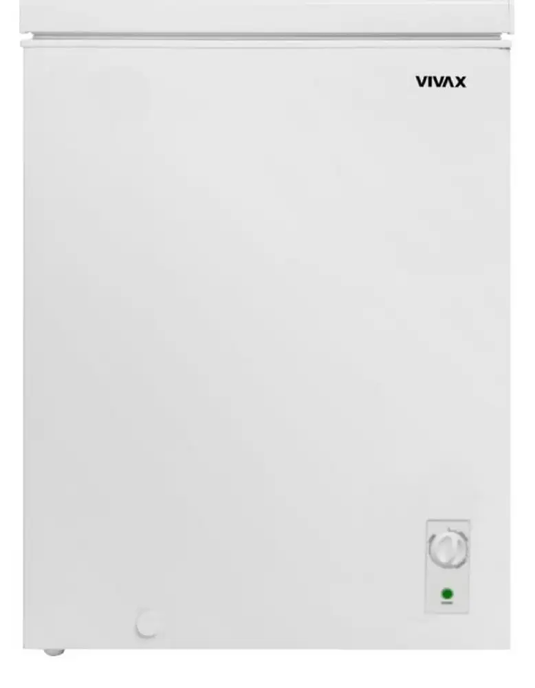 VIVAX CFR-143