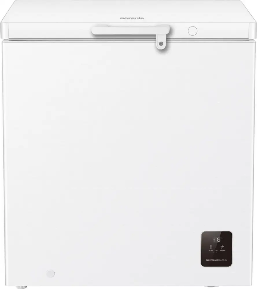 GORENJE FH 20 E6W5