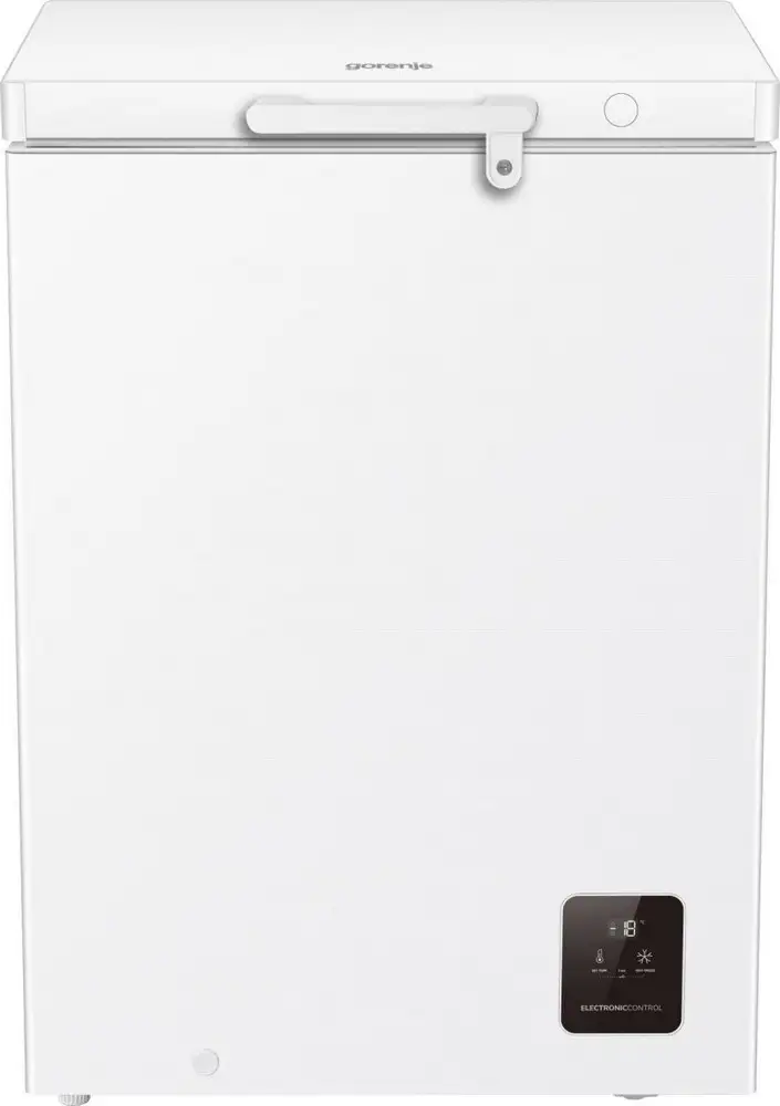GORENJE FH 15 E6W5