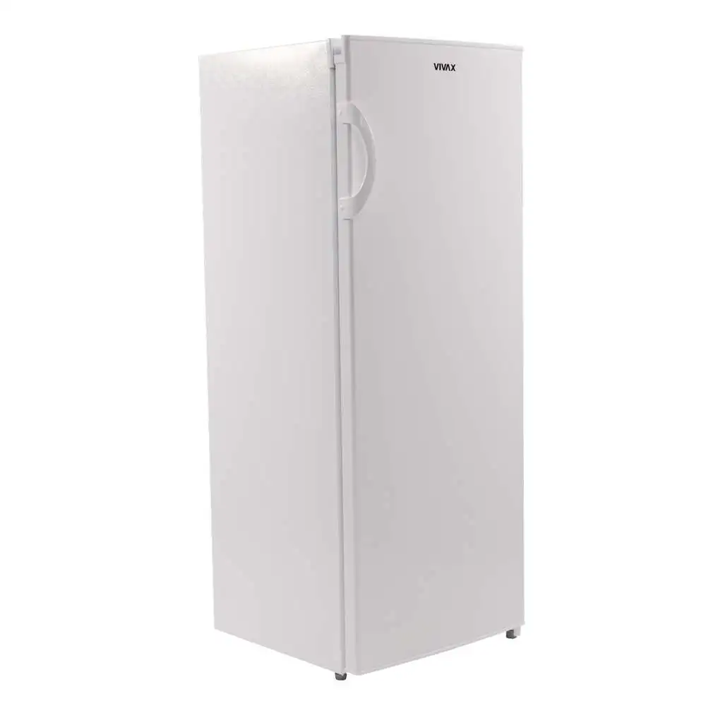 VIVAX VF-157 E WH
