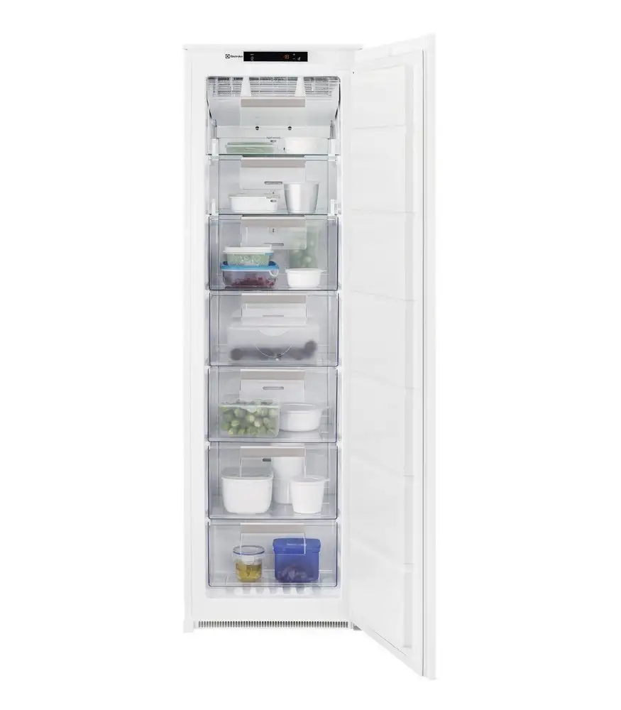 ELECTROLUX LUT6NF18S