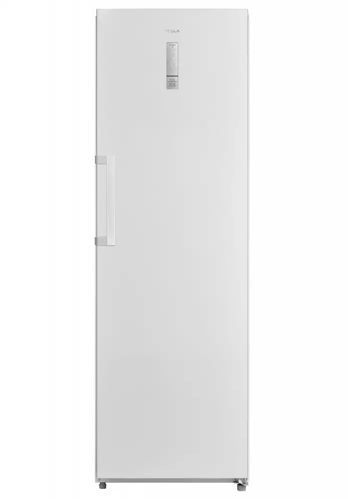 TESLA RU2700FM