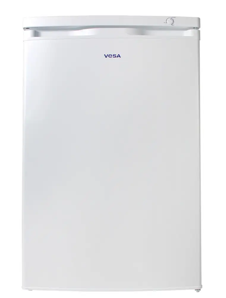 VESA VSZ 5585 W