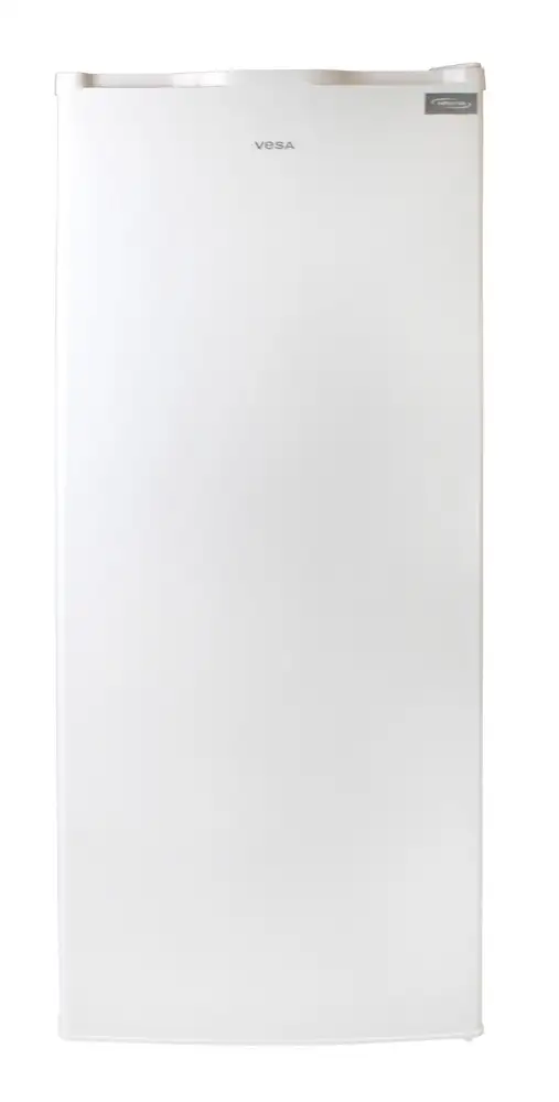 VESA VSZ 143 W