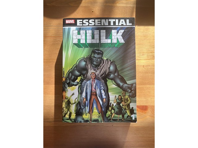 HULK
