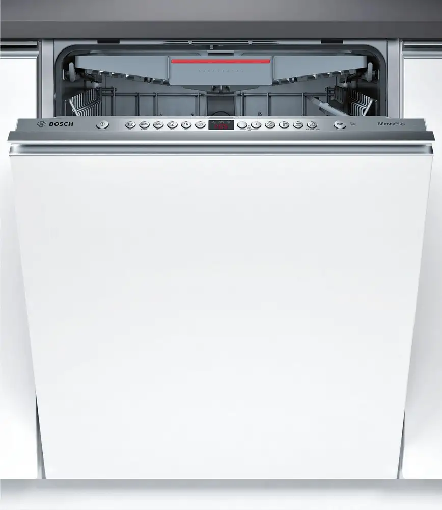 BOSCH SMV46KX04E