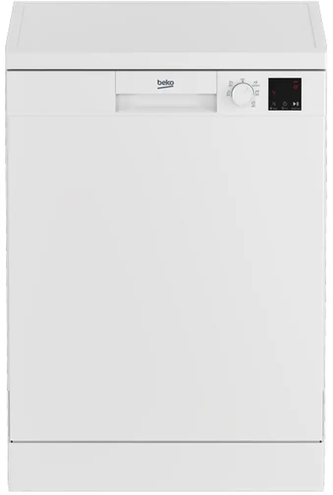 BEKO DVN05330W