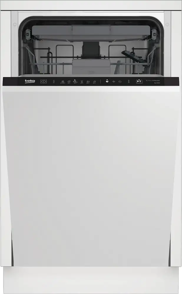 BEKO BDIS161E0Q