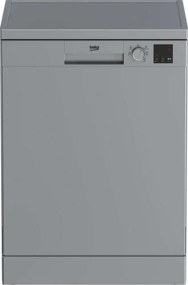 BEKO DVN05330S