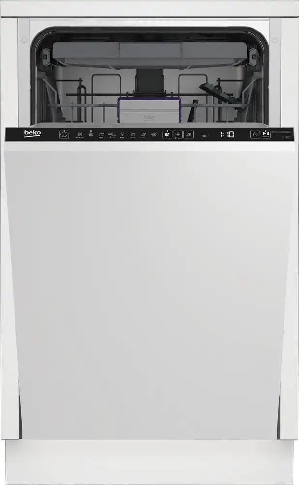 BEKO BDIS38120Q