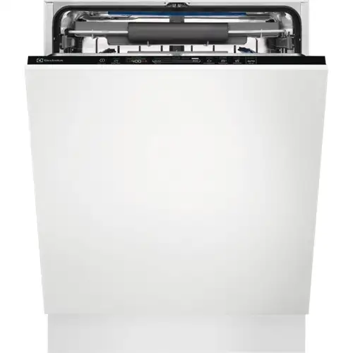 ELECTROLUX EEG48300L