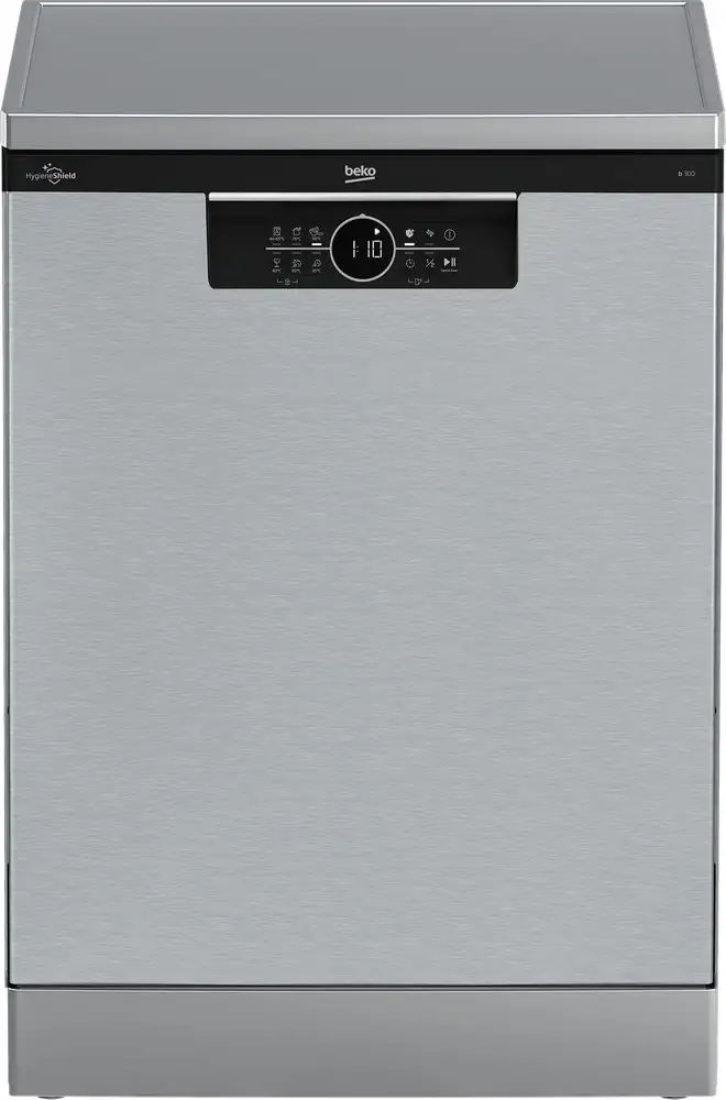 BEKO BDFN26531X