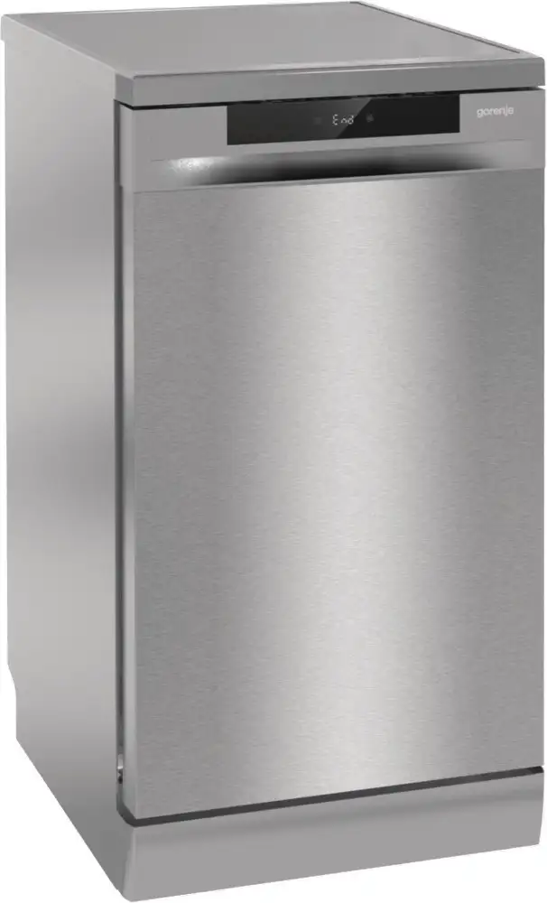 GORENJE GS 541D10 X