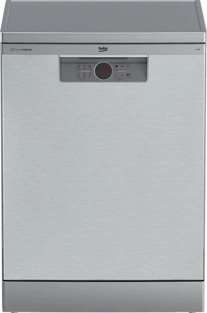 BEKO BDFN26640XC
