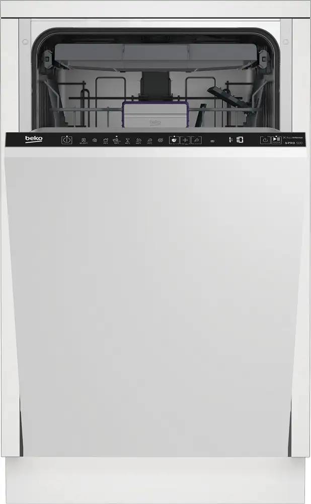 BEKO BDIS38042Q
