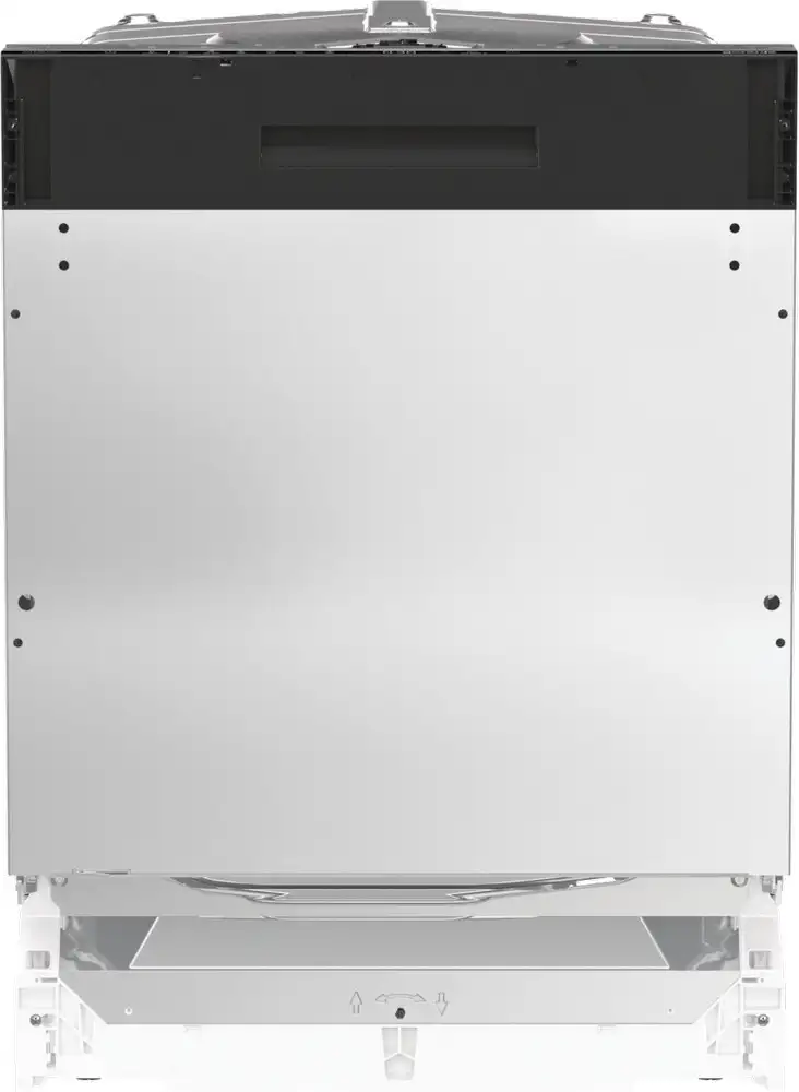 GORENJE GV 643D90