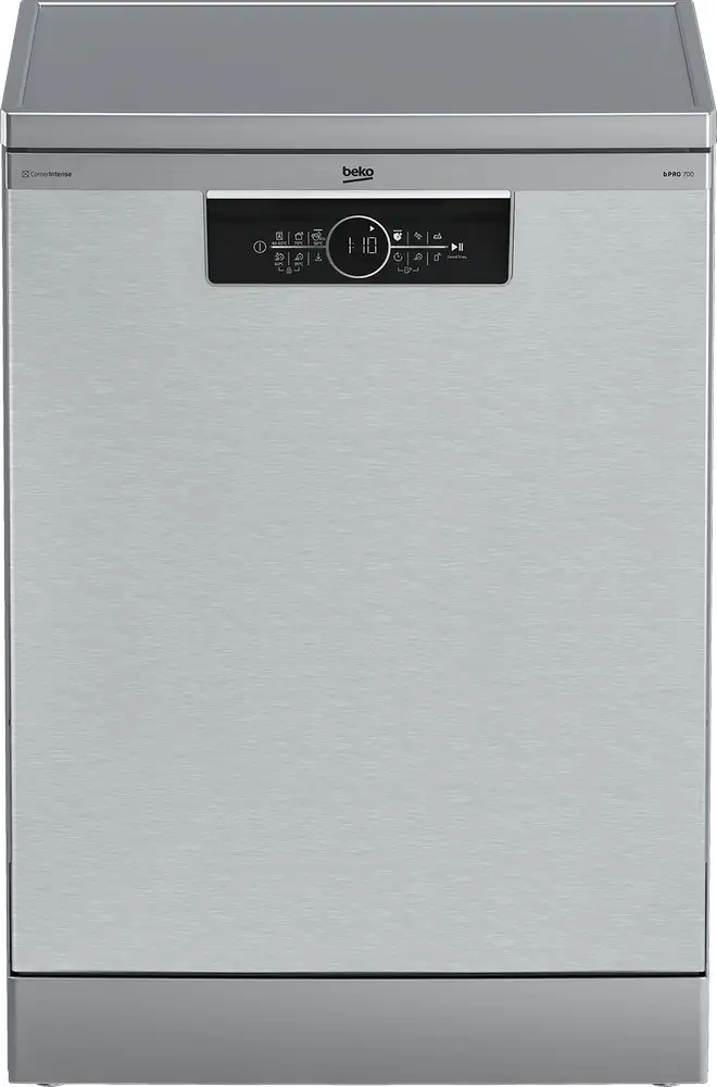 BEKO BDFN 36650 XC