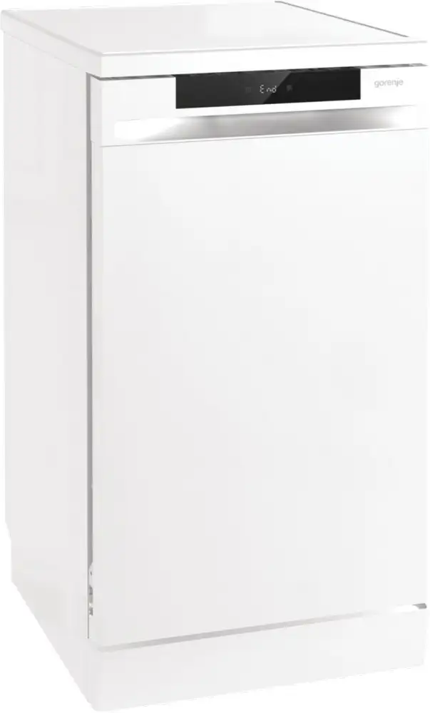 GORENJE GS 541D10 W
