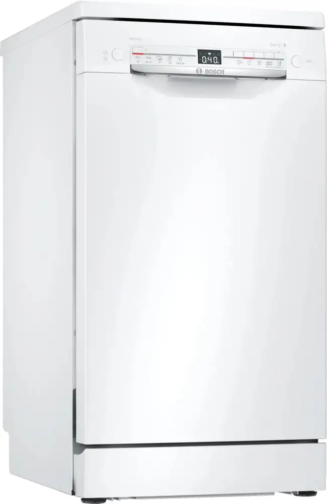 BOSCH SPS2IKW10E
