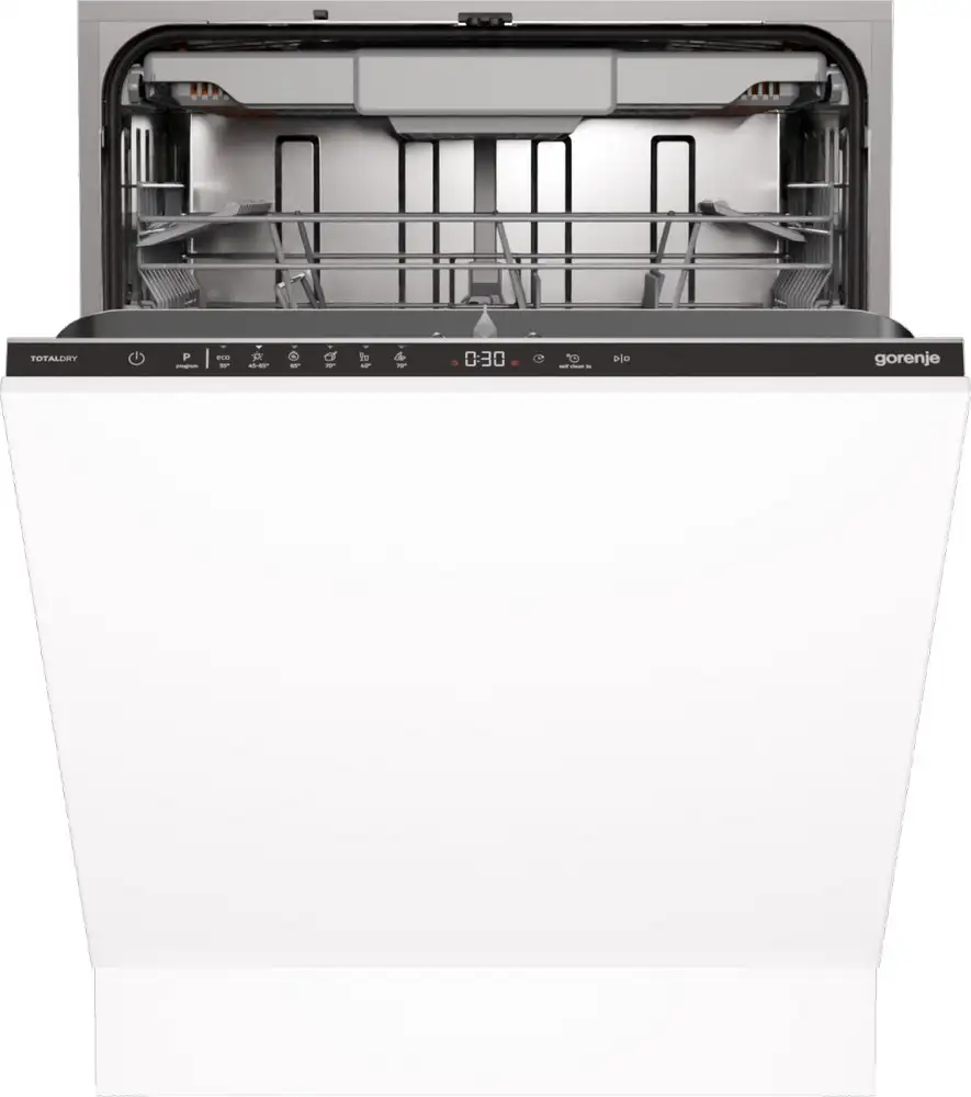 GORENJE GV 16 D5