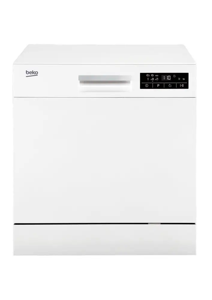 BEKO DTC36810W