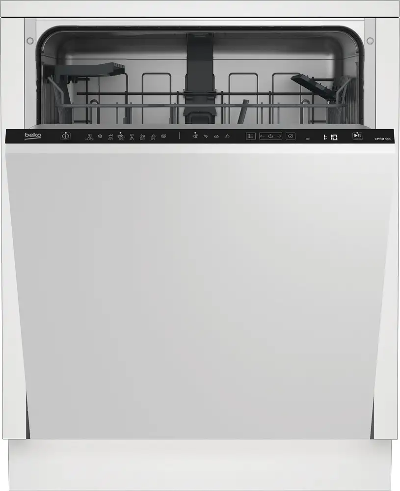 BEKO BDIN18441