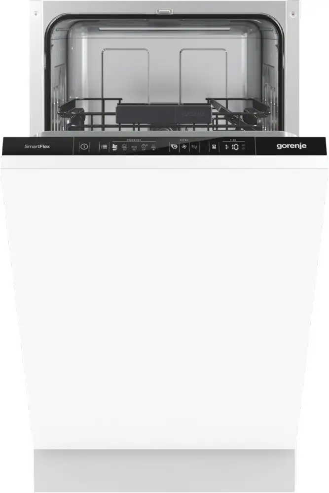 GORENJE GV 541D10