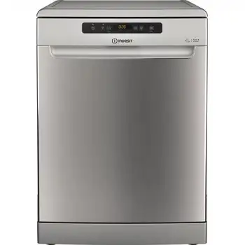 INDESIT D2F HD624 AS