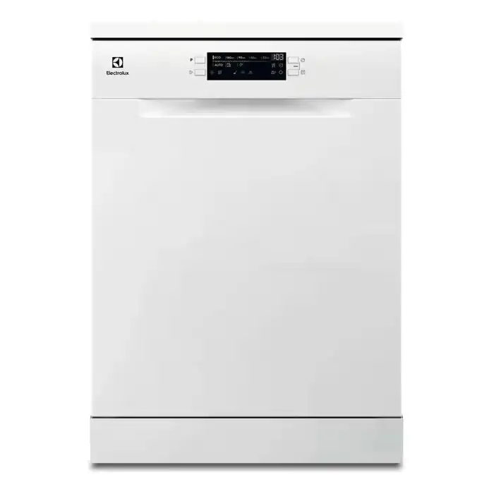 ELECTROLUX ESA47210SW